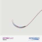CYTOPLAST® Suturas odontológicas PTFE - CJ Distribuciones